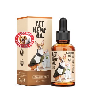跨境专供宠物鱼油猫狗皮肤瘙痒和皮肤健康Pet fish oil厂家批发-阿里巴巴