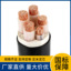 国标WDZ-YJ(F)E WDZN-YJ(F)E22辐照交联低压无卤铠装耐火电缆-阿里巴巴