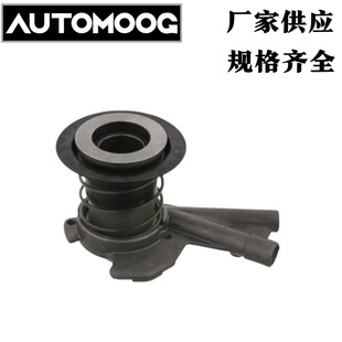 适用奔驰卡车离合器轴承0002540320 0022506615 0002540320-阿里巴巴