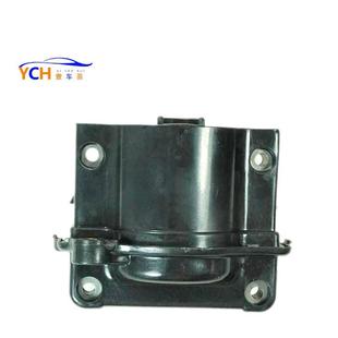 汽车点火线圈 90919-02139 90919-02135 适用于丰田-阿里巴巴