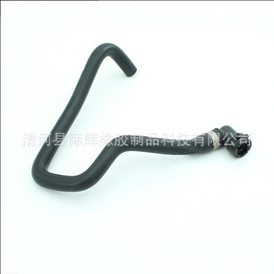 适用沃尔沃汽车水箱冷却水管30745325-阿里巴巴