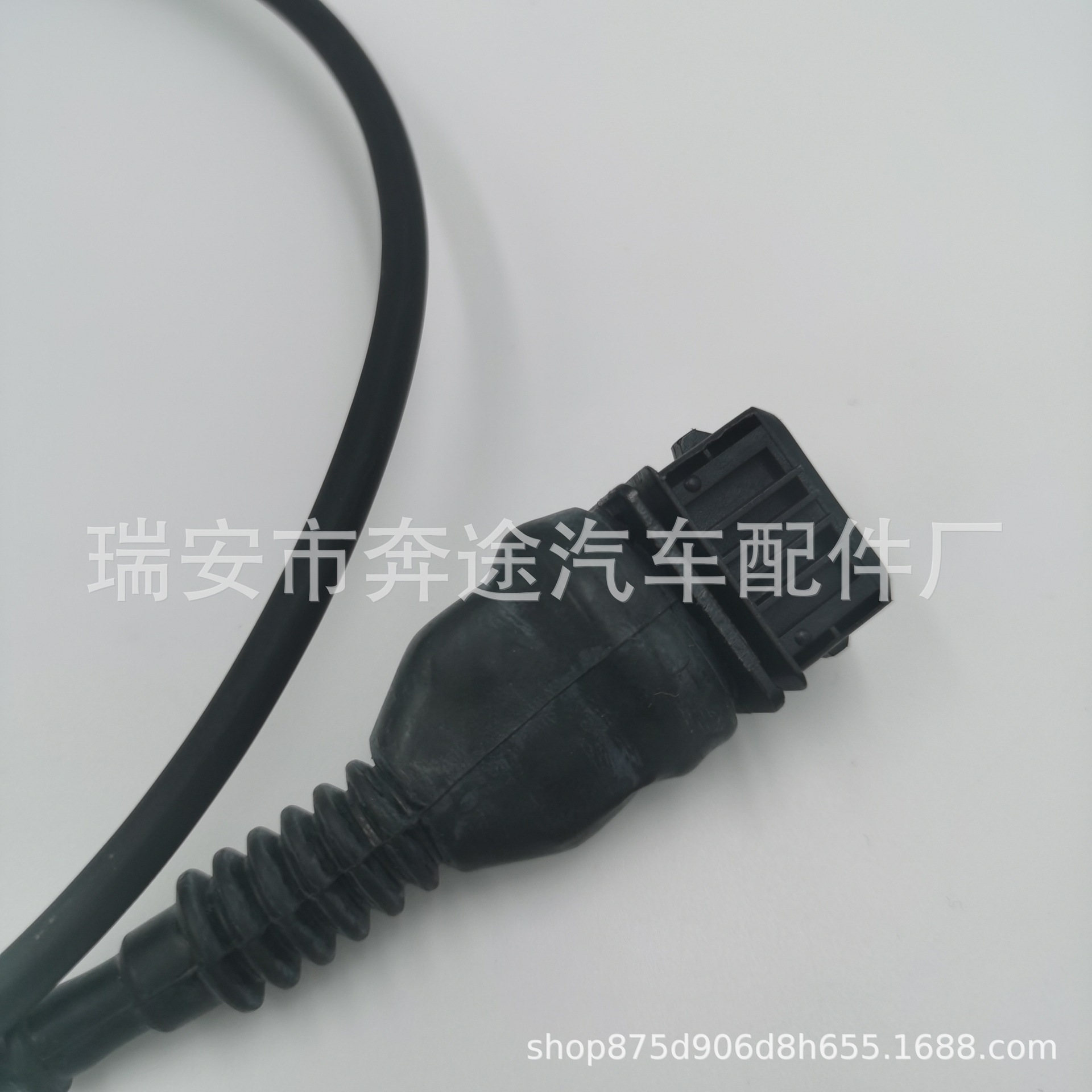 曲轴位置传感器 OE:12141703277 适用于宝马-阿里巴巴