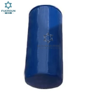 厂家供应燃油滤清器860133745-阿里巴巴