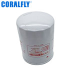 sany柴油滤芯-sany柴油滤芯厂家、品牌、图片、热帖-阿里巴巴