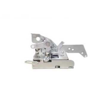 适用于沃尔沃 卡车门锁 588326 (RH) 3.980.037 21505894 3175724-阿里巴巴