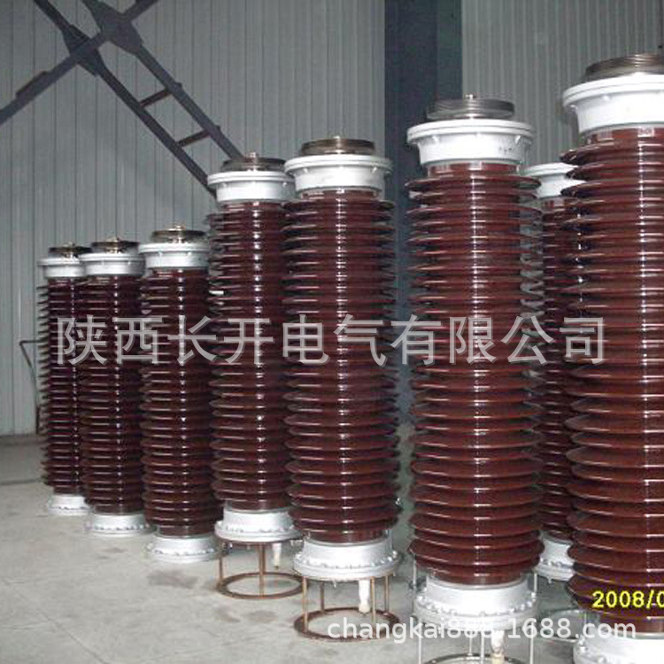 TYD-35/TYD-66/TYD-110/TYD电容式电压互感器，100/150/150有现货-阿里巴巴