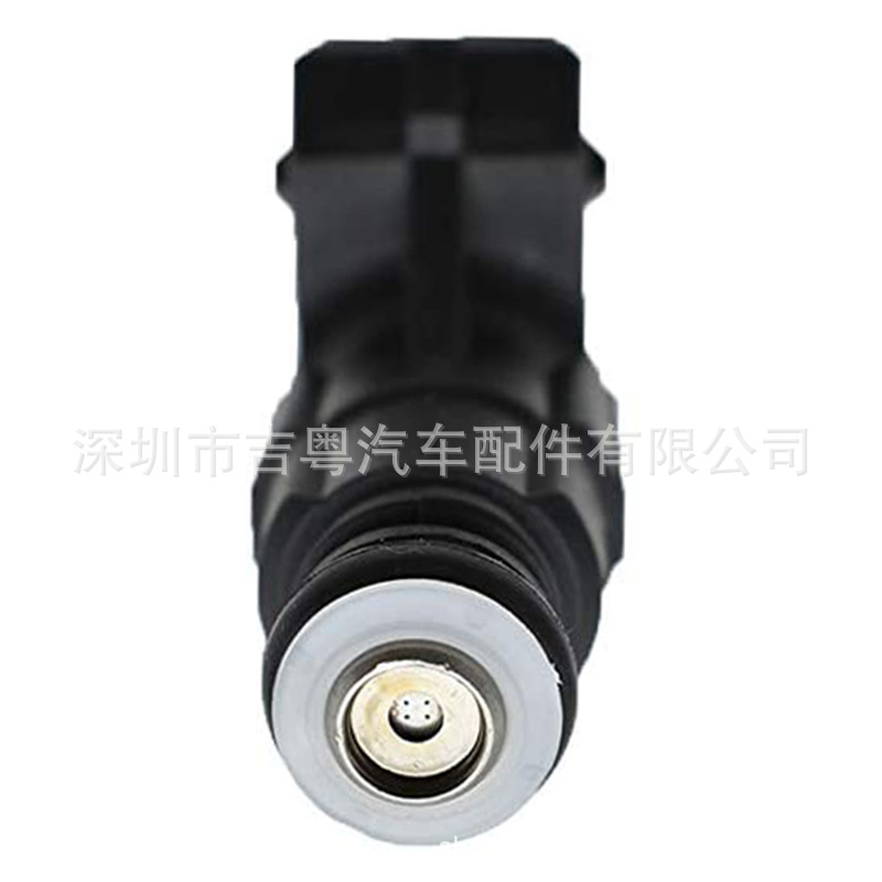 0280156403 032906031R 适用于大众POLO高尔夫喷油嘴 0280156403-阿里巴巴