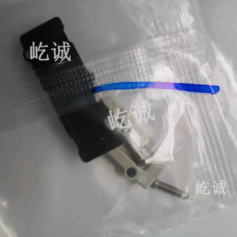 日本SMC电磁阀盖板SY3000-26-9A 全新正品-阿里巴巴