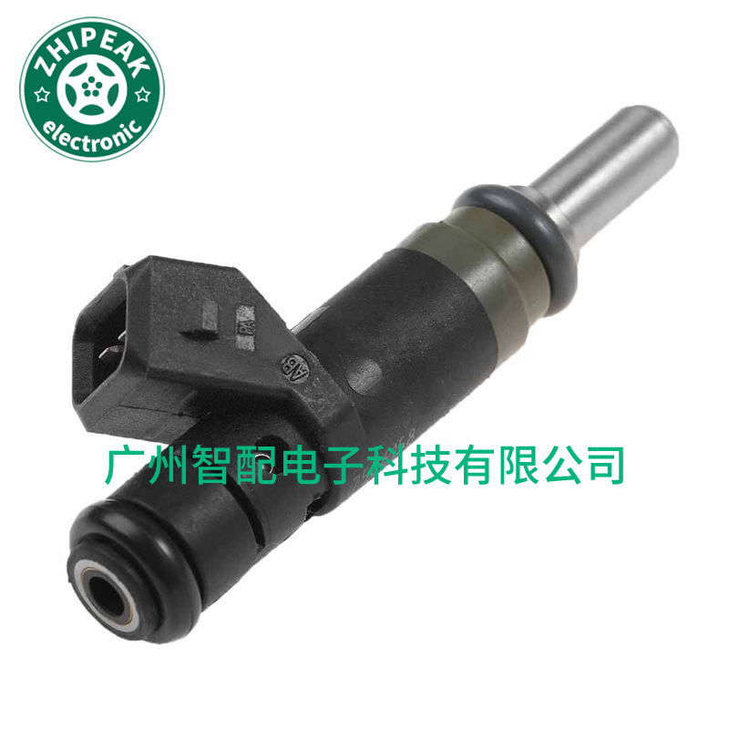 13537506158 7506158适用于宝马3系E46汽车配件 喷油嘴燃油喷射器-阿里巴巴