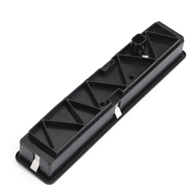 适用福特尾门开关 尾门行礼箱开关 F1EB-19B514-AE-阿里巴巴