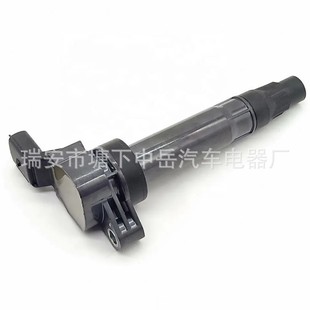 适用于通用别克点火线圈25190788 FK0421 96983945-阿里巴巴