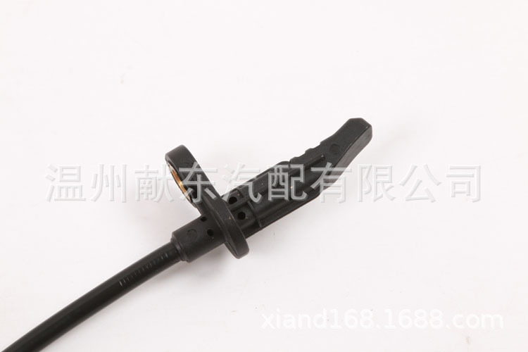 适用于宝马W222 ABS防抱死车轮速度传感器2229050800 2229059605-阿里巴巴