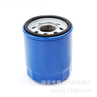 机油格55501357滤芯适用凯迪拉克XT5 XT4 CT6 XTS发动机油滤清器-阿里巴巴