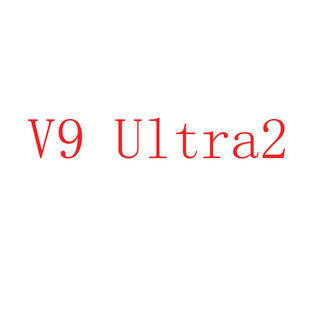 V9 Ultra2智能手表ChatGPT灵动岛本地音乐华强北S9 ULTRA2 智能表-阿里巴巴