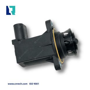 厂家直供涡轮增压电磁阀泄压阀06F145710C 06H145710B 06H145710B-阿里巴巴