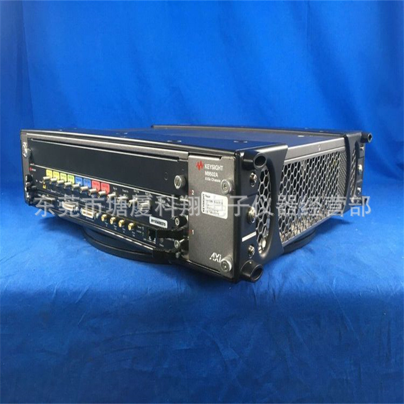 销售、租赁、维修是德Keysight M8195A 任意波形信号发生器-阿里巴巴