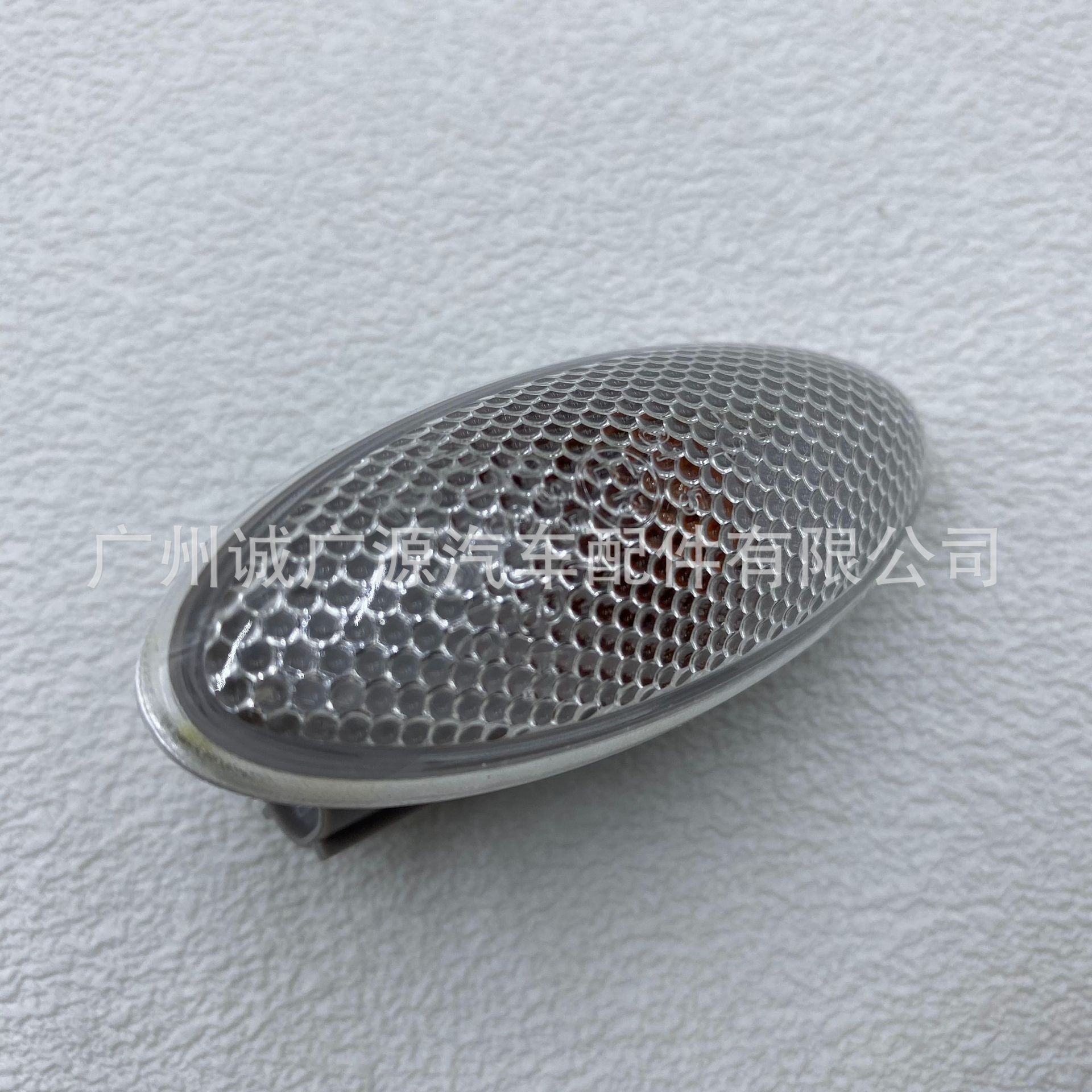 81730-0D032适用卡罗拉雅力士叶子板灯 rav4威驰翼子板转向灯边灯-阿里巴巴