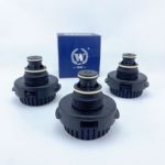 浙江沃百克科技有限公司_阿里巴巴旺铺