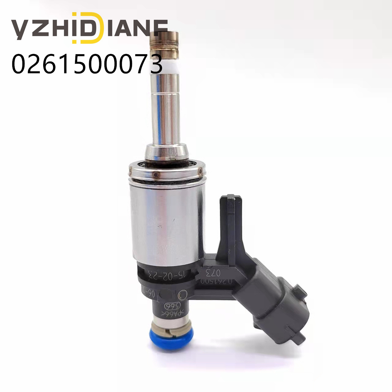 喷油嘴13538682350 0261500073 V7591623适用于标致宝马迷你mini-阿里巴巴