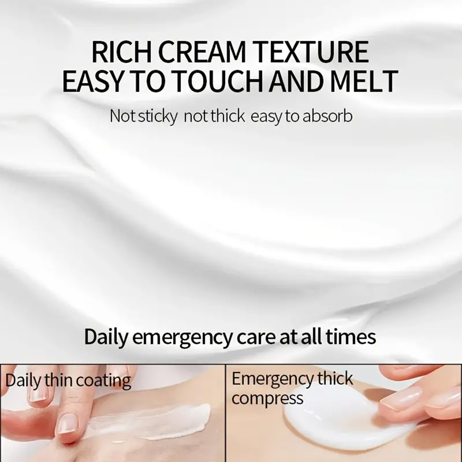 Water Ice Levin润肤肌肤补水保湿面霜外贸批发150g-阿里巴巴