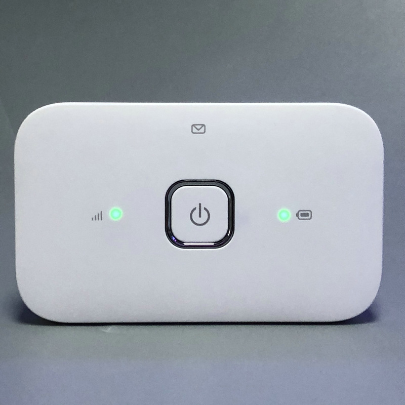 适用华为e5573 Vodafone 4G LTE WIFI 无锁无线插卡路由器 R219-阿里巴巴