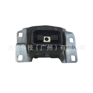 3M517M121GD DV6Z6068A 1690298 180135 AV617M121CC AV6Z6068A-阿里巴巴