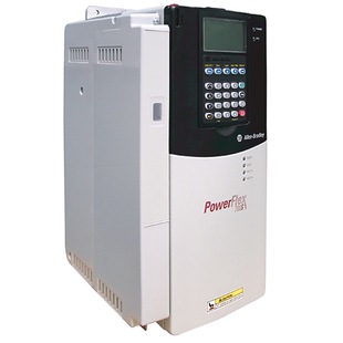 全新原装AB变频器 20DH205A0ENNANANE PF700S系列（非实价）-阿里巴巴