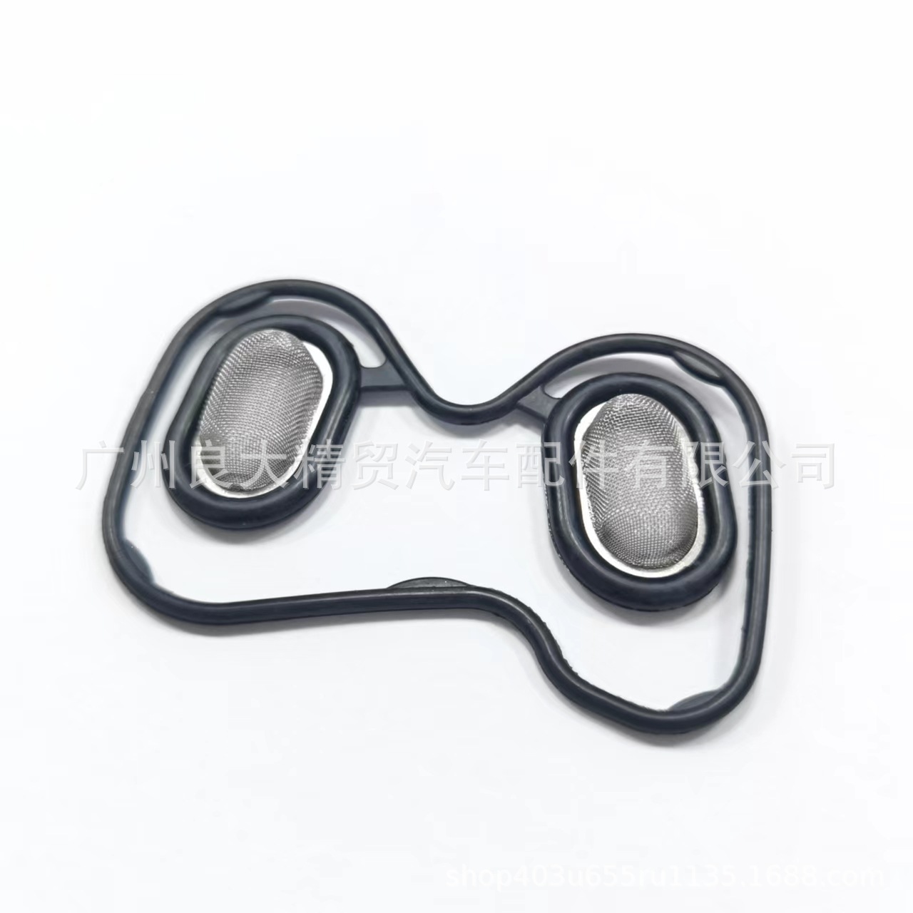 28320-PX4-010适用于本田雅阁奥德赛波箱变速箱电磁阀滤网密封垫-阿里巴巴