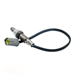 氧传感器工厂22693-JA00B 22693-ET00022693-1AA0B适用于日产轩逸-阿里巴巴