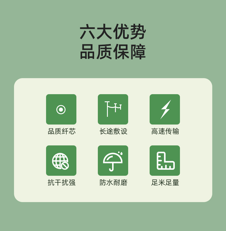 室外GYTA53光缆防鼠双重铠光纤线gyta53-4B1.3阻燃直埋地埋4芯8芯-阿里巴巴