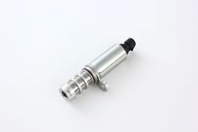 温州福锐斯汽车配件有限公司_阿里巴巴旺铺