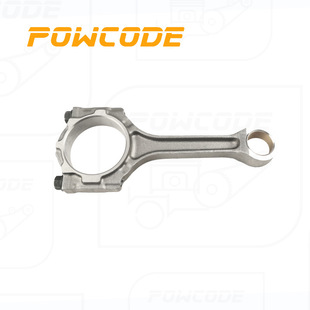 GL8S新君越 林荫大道 SRX/CTS/3.0 发动机连杆12609597-阿里巴巴