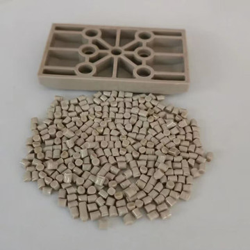 威格斯高强度 耐化学性VICTREX® PEEK 450GL30 30% 玻璃纤维增强-阿里巴巴