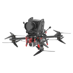 iFlight翼飞 影灵Taurus X8 V3 HD O3天空端8寸FPV摄影穿越机套机-阿里巴巴