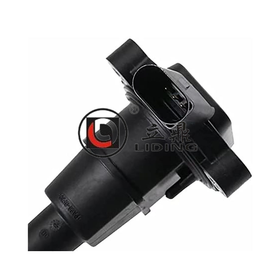 03F907660E 06L907660C适用大众奥迪发动机油位传感器-阿里巴巴