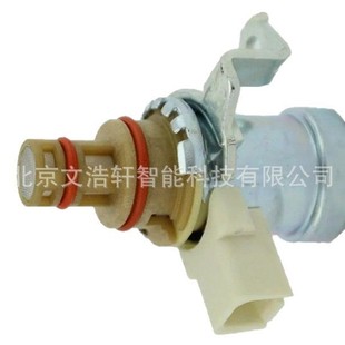 适用于吉普道奇变速器压力控制电磁阀5078911AA 05078911AA-阿里巴巴