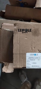 【雷普】LEIPOLD FKL6622.230机柜散热风扇及过滤器 议价-阿里巴巴