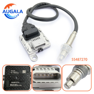 适用于 VAUXHALL 2.0 CDTI Nox SENSOR氮氧传感器 55487270-阿里巴巴