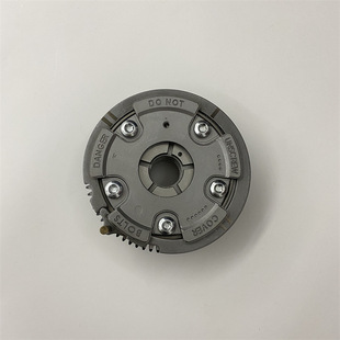 STZT 2720506847 适用于奔驰适用W204 凸轮轴齿轮 调节齿轮-阿里巴巴