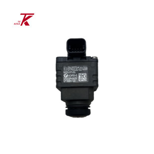 适用于宝马530i 640i 740i 750i x3 x4 66537944131倒车摄像头-阿里巴巴