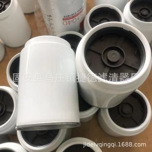 捷德23879441 柴油滤清器-阿里巴巴