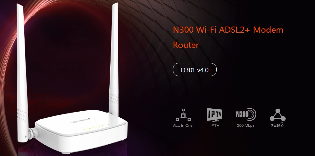 VDSL/adslModem无线wifi路由器千兆双频V12南美委内瑞拉双千兆-阿里巴巴