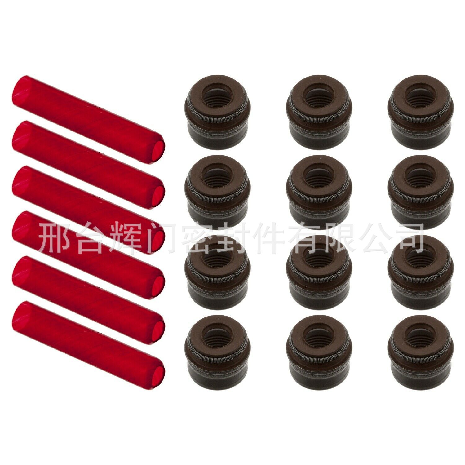 11349064457 厂家供应 适用于宝马M54 E46气门油封 FKM-阿里巴巴