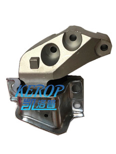 工厂直供 1821.36 1358086080 菲亚特发动机支架 机脚胶-阿里巴巴