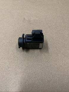 高尔夫7迈腾B8途观L速派空气质量传感器5QJ907659 5QJ907643-阿里巴巴