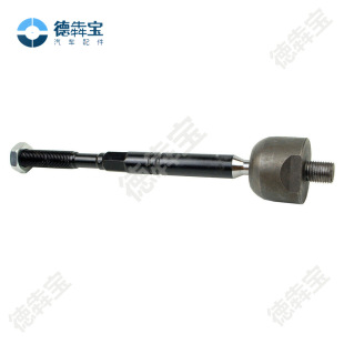 适用于奔驰 C218 X218 W212 S212 拉杆 2123302803-阿里巴巴