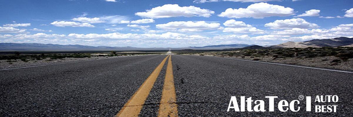 修理包ALTATEC REPAIR KIT FOR 90442265 90342950-阿里巴巴