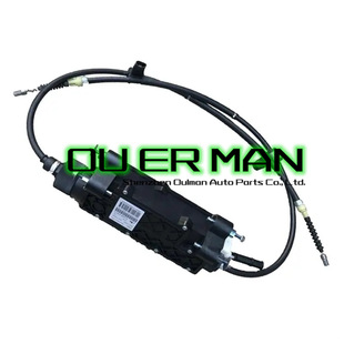 1612865380 1612865480 9810501780 刹车线 适用于标致508/C5-阿里巴巴