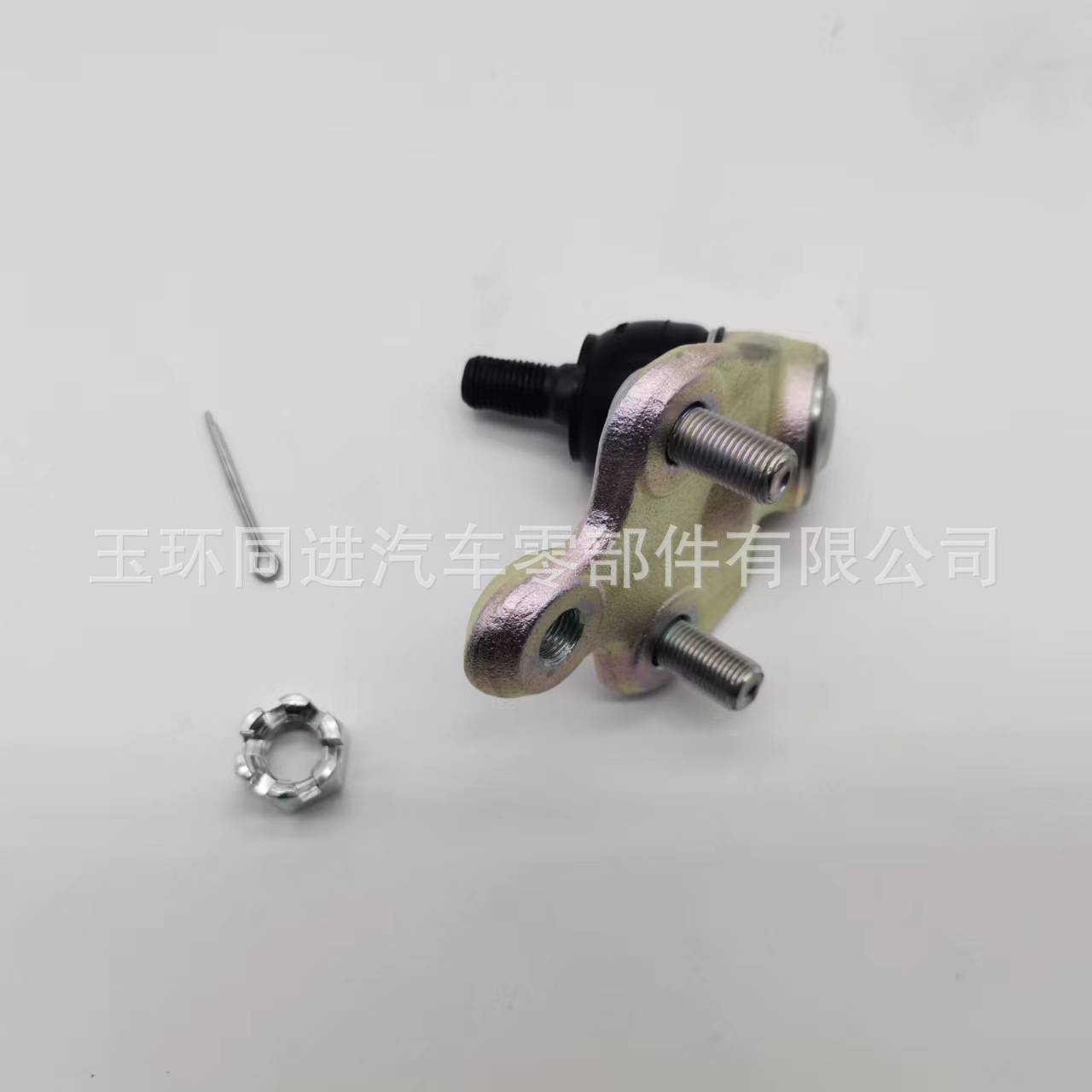 适用于丰田爱文奇思NHW20，SB-T442，OE:43330-49055/29425-阿里巴巴