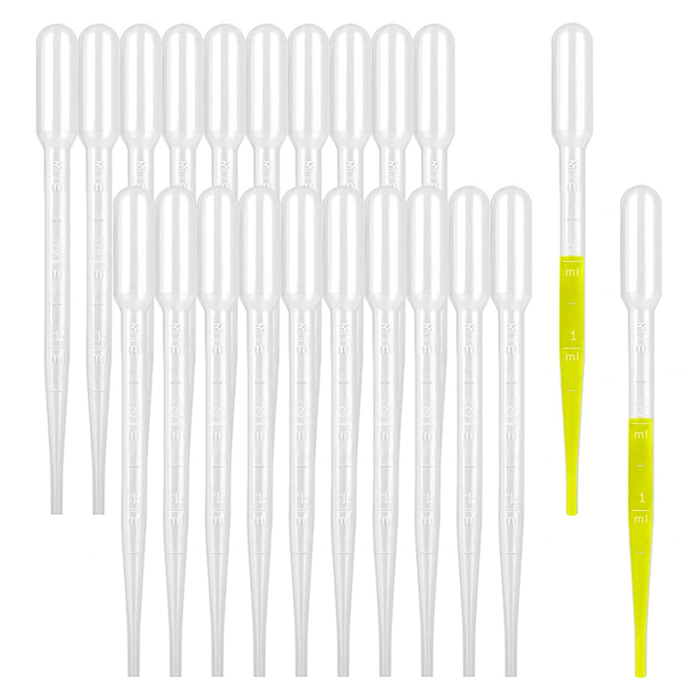 1ml 2ml 3ml 5ml 100 1ml 2ml 3ml 5ml 100